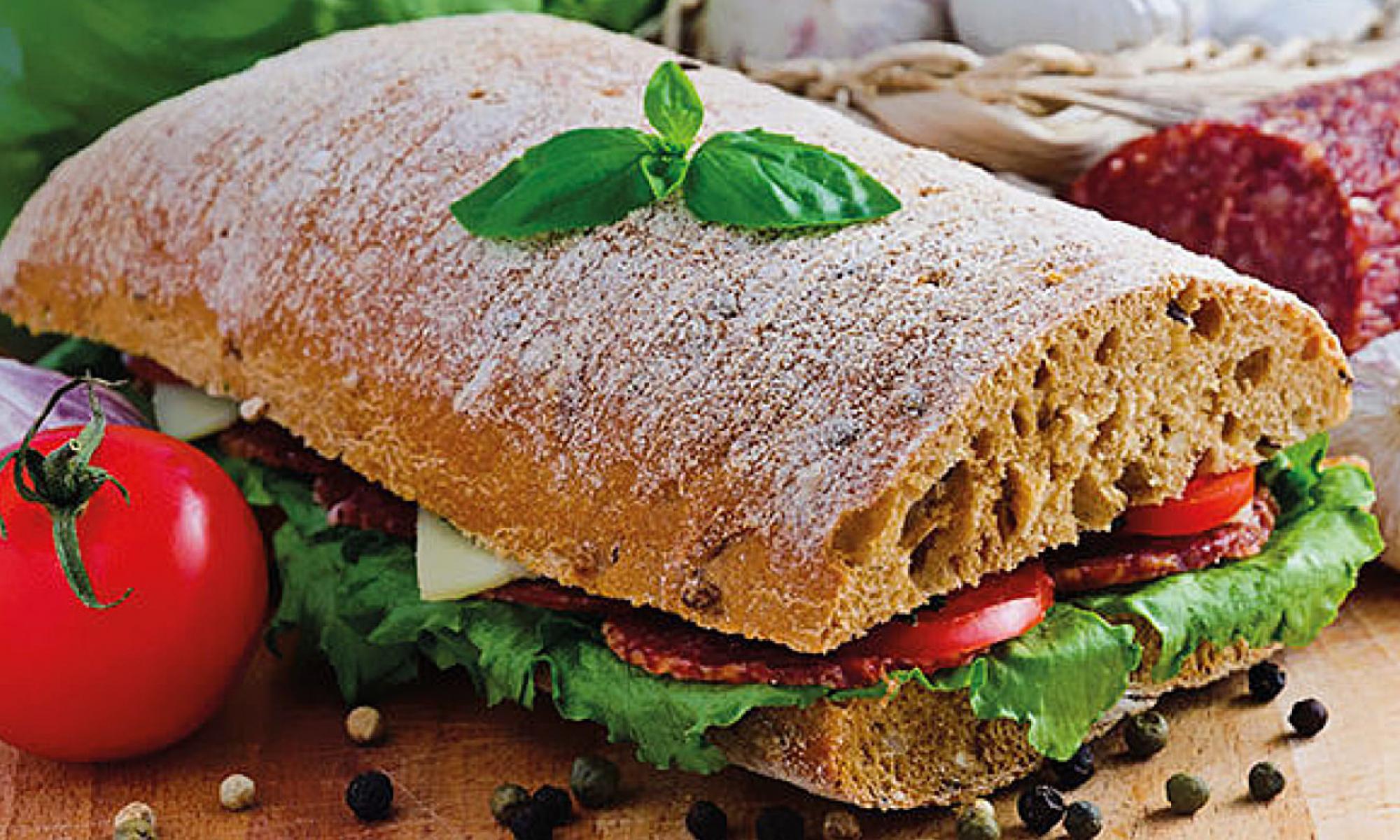 Super Chapatas - Mundoloco