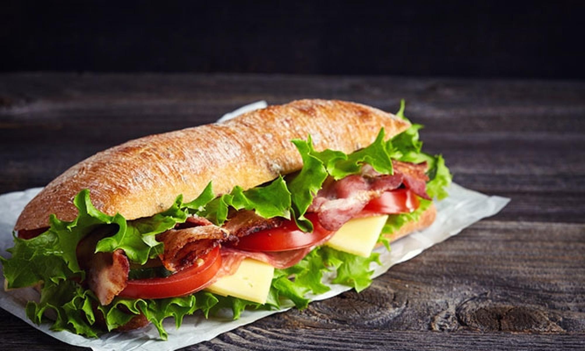 Super Chapatas - Mundoloco